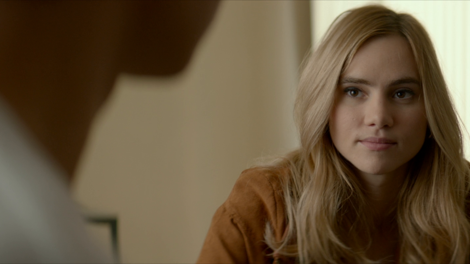 Watch Jonathan | Prime Video