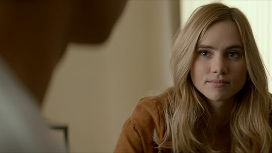 Watch Jonathan | Prime Video