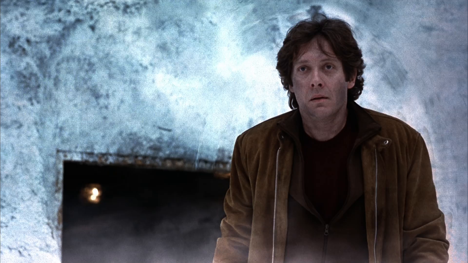 Watch Alien Hunter | Prime Video