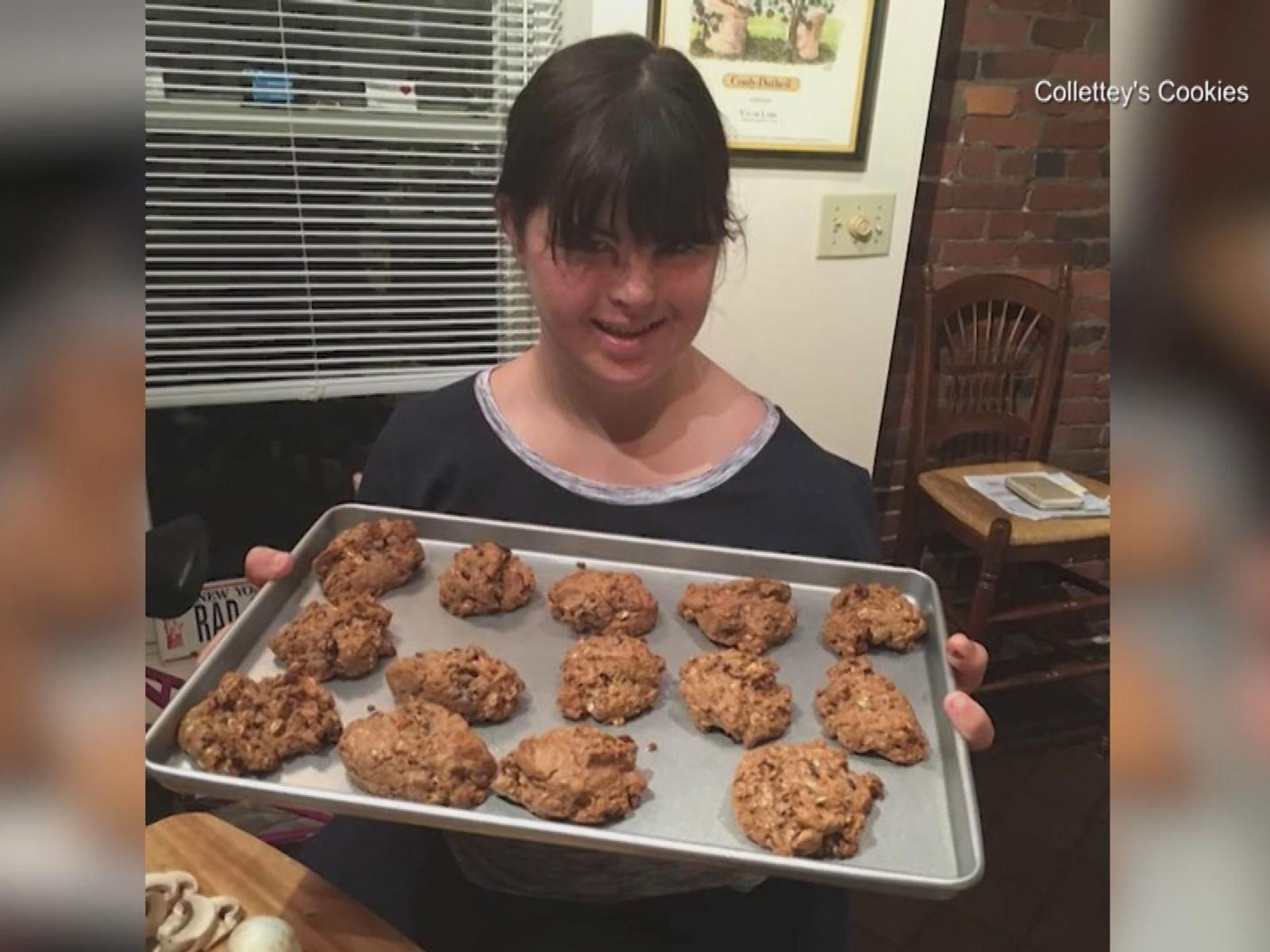 Prime Video: The Uplift: Season 2022