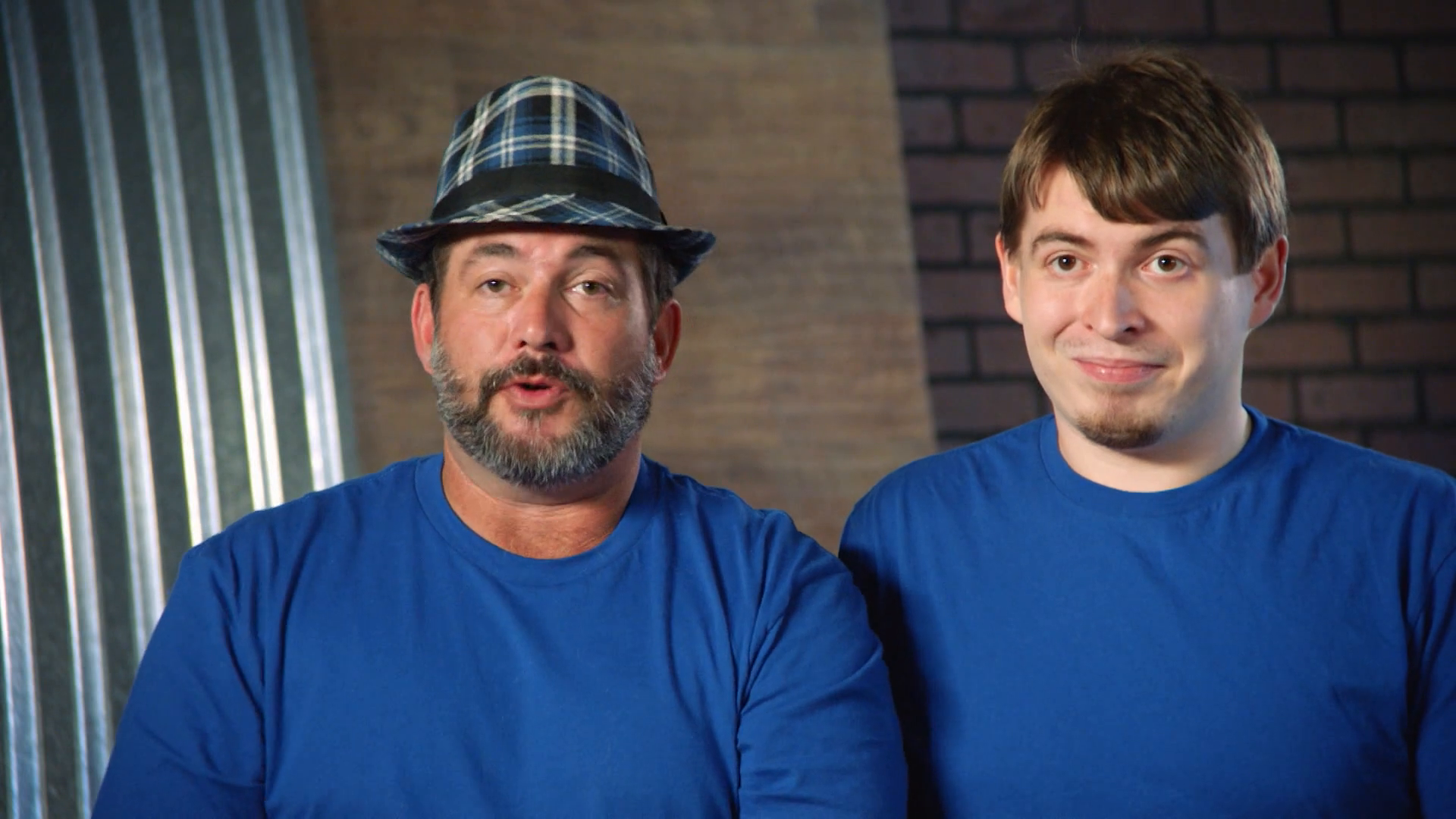 Watch Relative Race - Season 3 | Prime Video