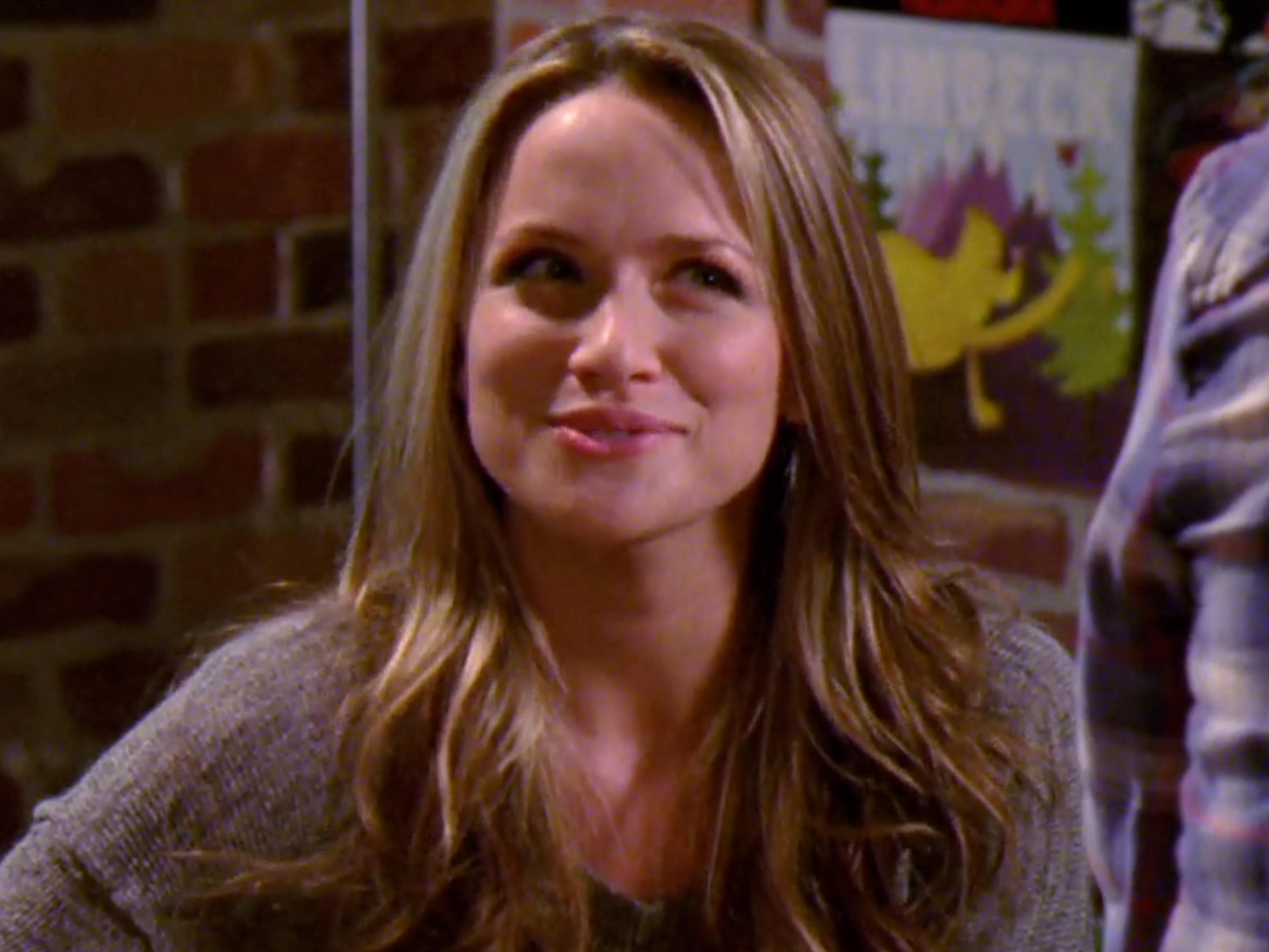 Prime Video: One Tree Hill - Season 8