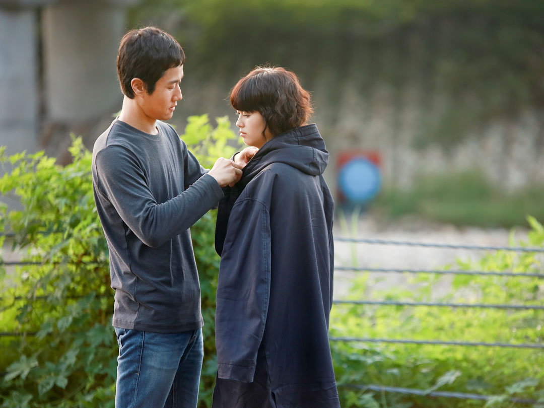 Prime Video: Reply 1994