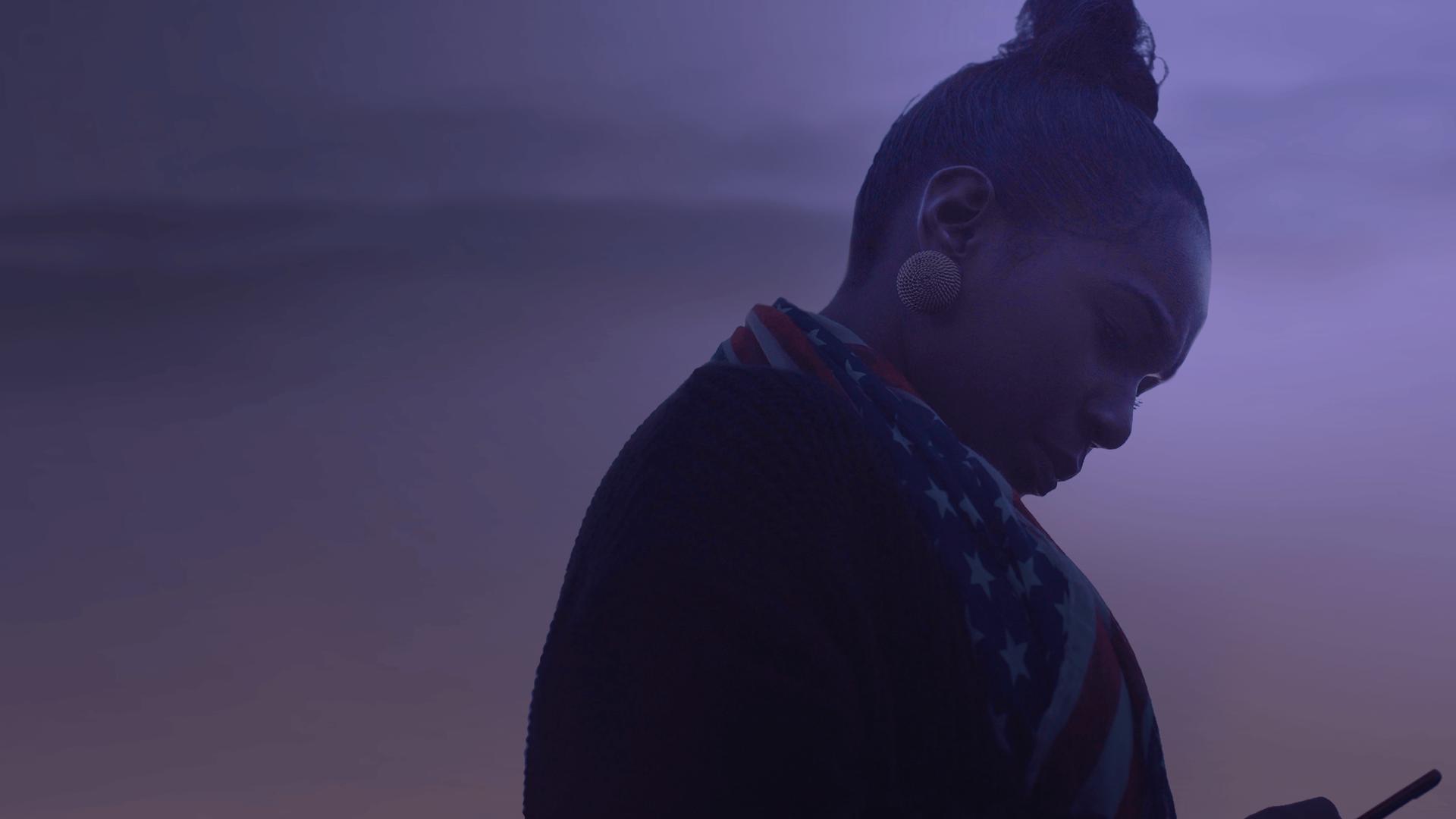 Prime Video: Fantômes - Saison 1