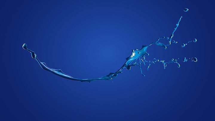 Amazon.com: HGTV Design Star - Season 1 : Vern Yip, Vanessa DeLeon ...