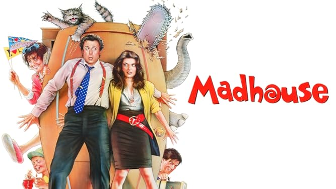 Dennis Miller Wife Ali Espley