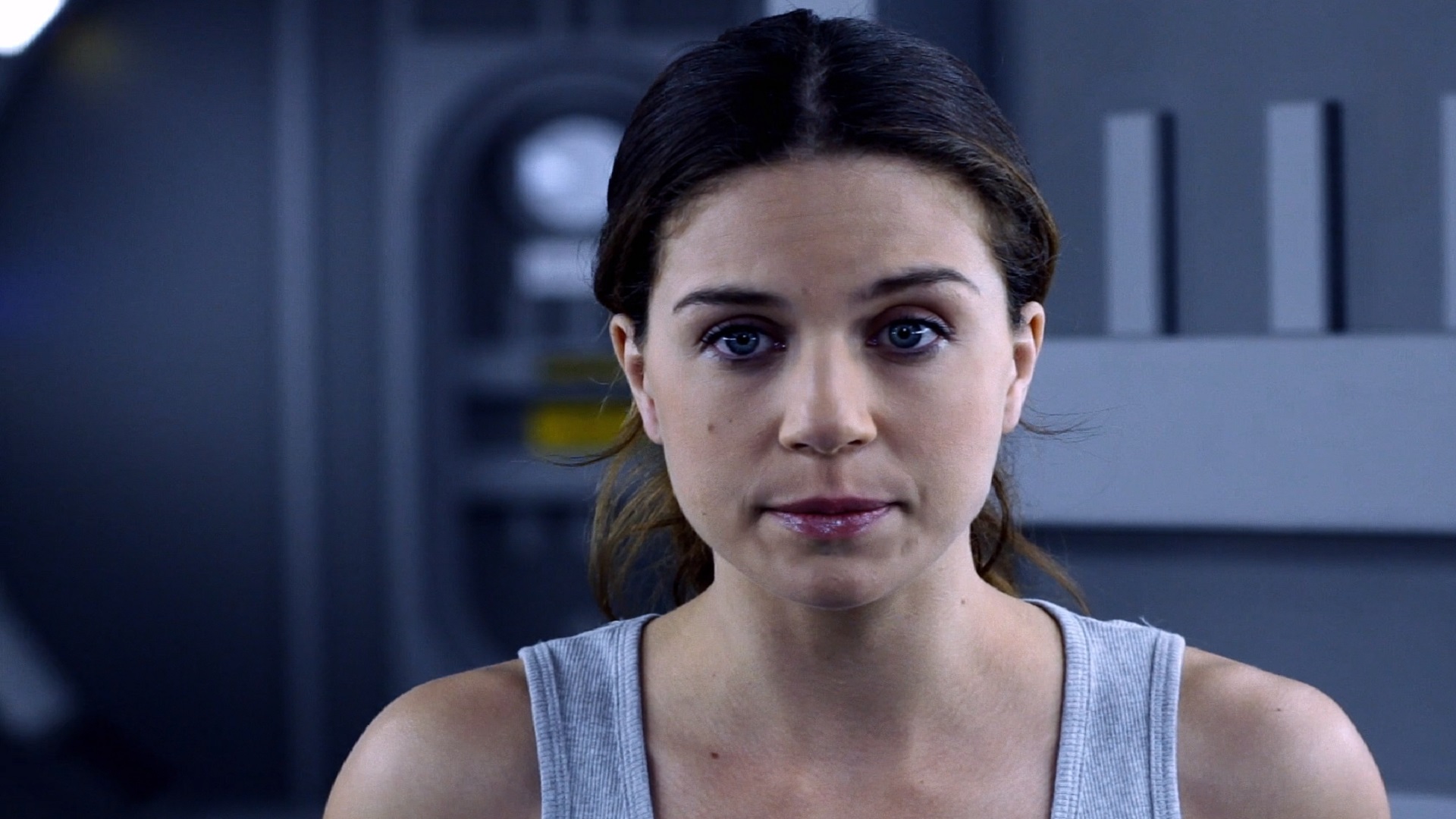 Watch Continuum | Prime Video