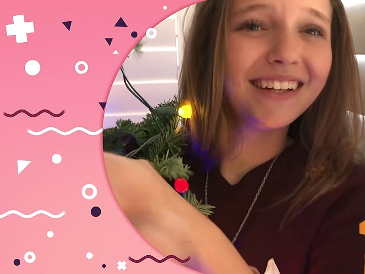 Prime Video: Life of Riley