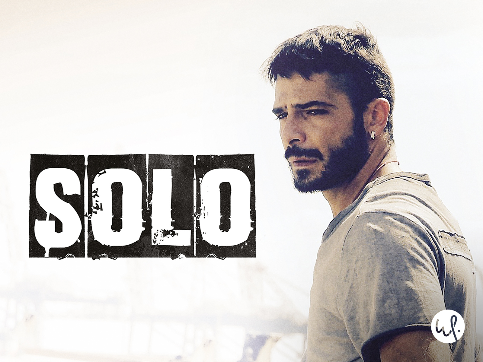 Prime Video: Solo, Season 2
