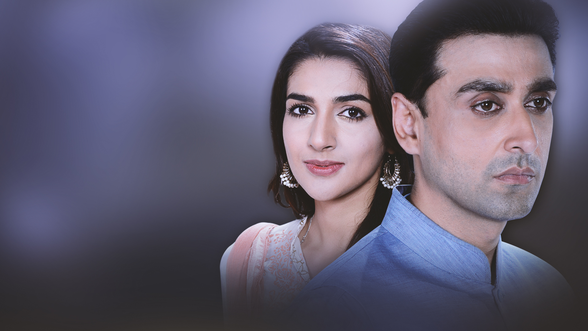 Watch Mannat | Prime Video