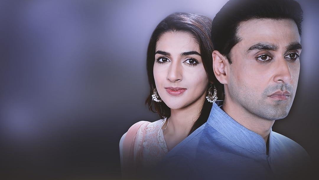 Watch Mannat | Prime Video