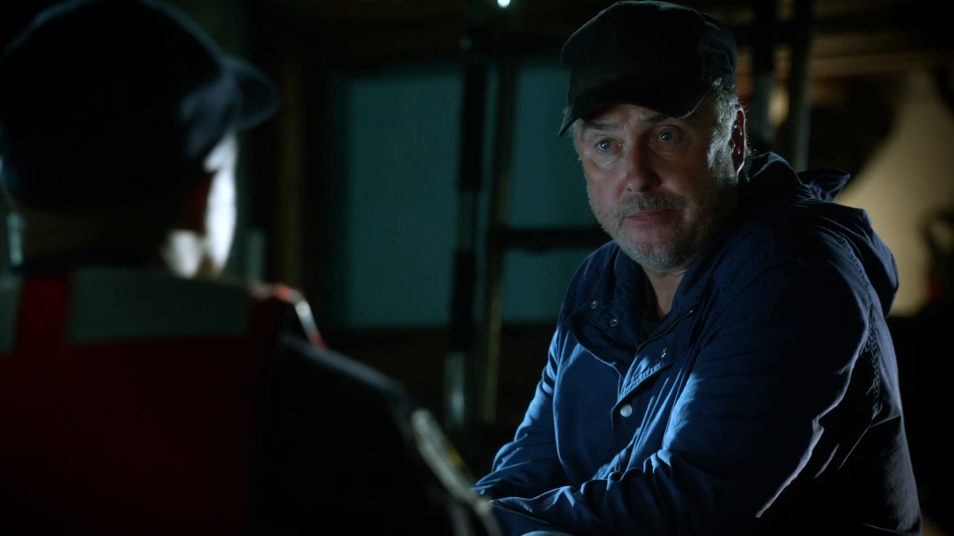 Prime Video: CSI: Crime Scene Investigation Season 16