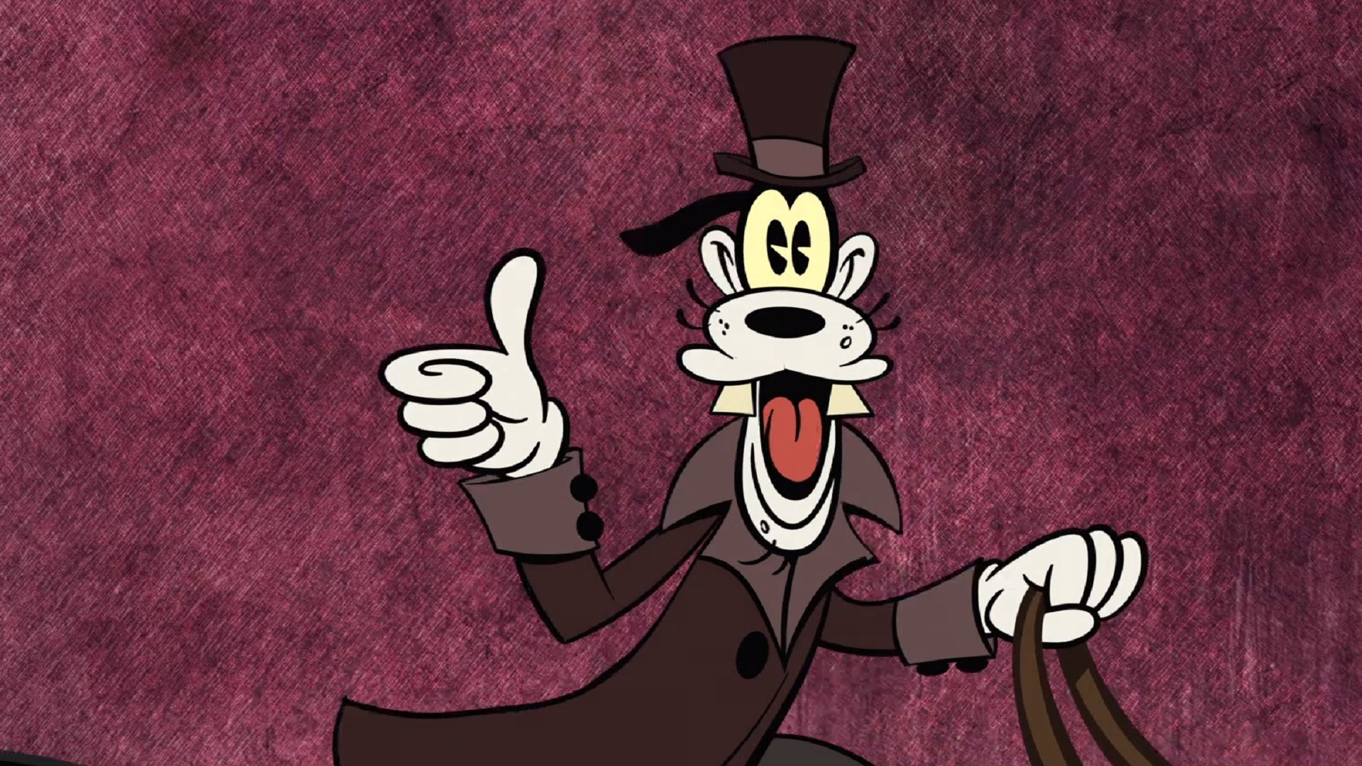 Watch Disney Mickey Mouse Volume 2 | Prime Video