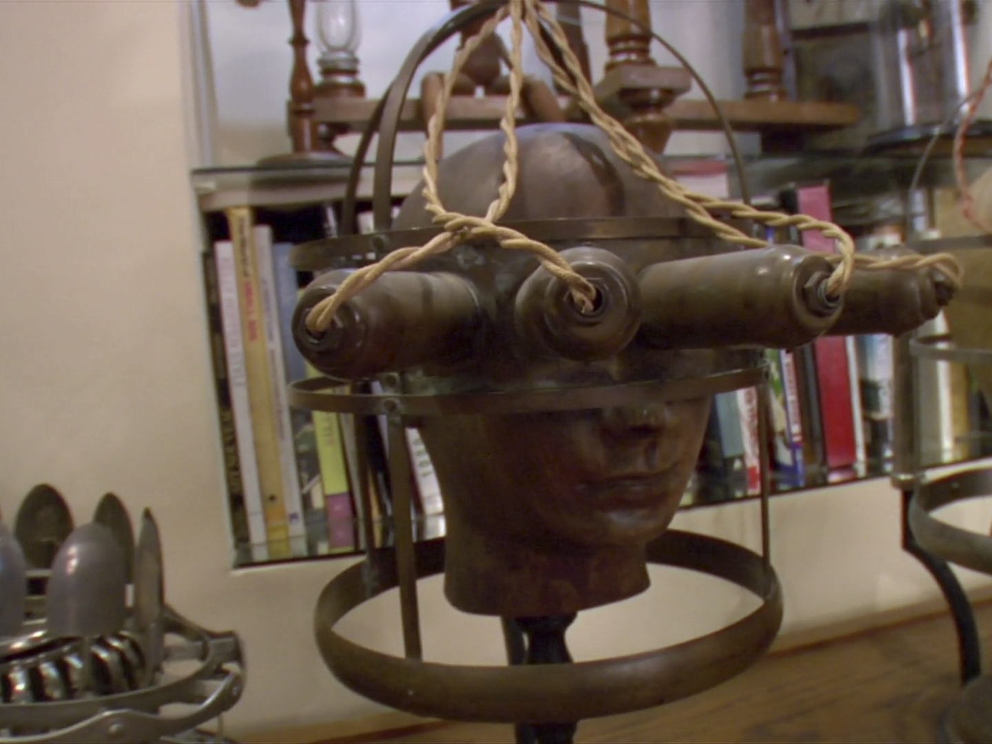 Prime Video: Oddities - Season 3