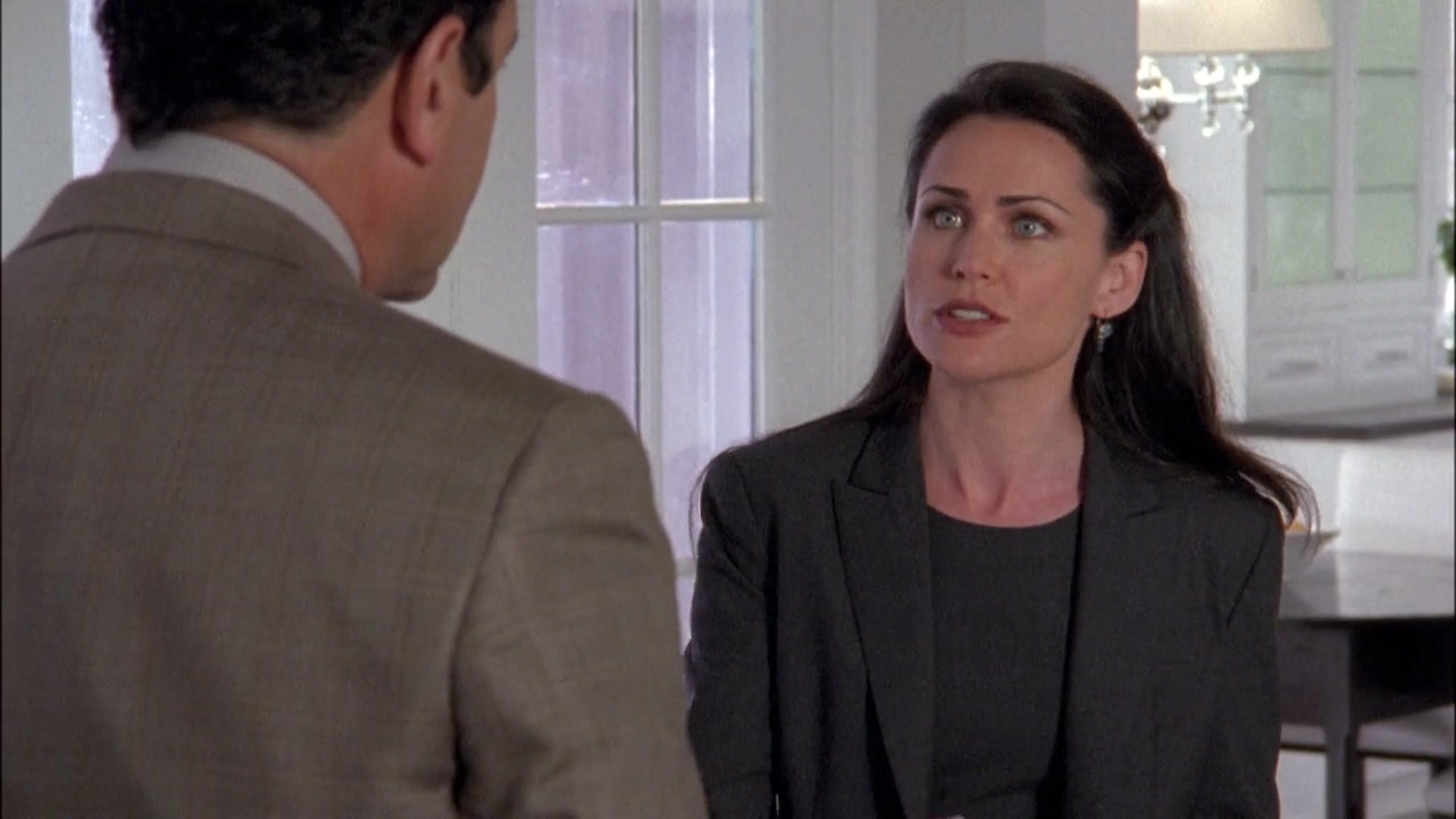 Prime Video: Monk - Season 8