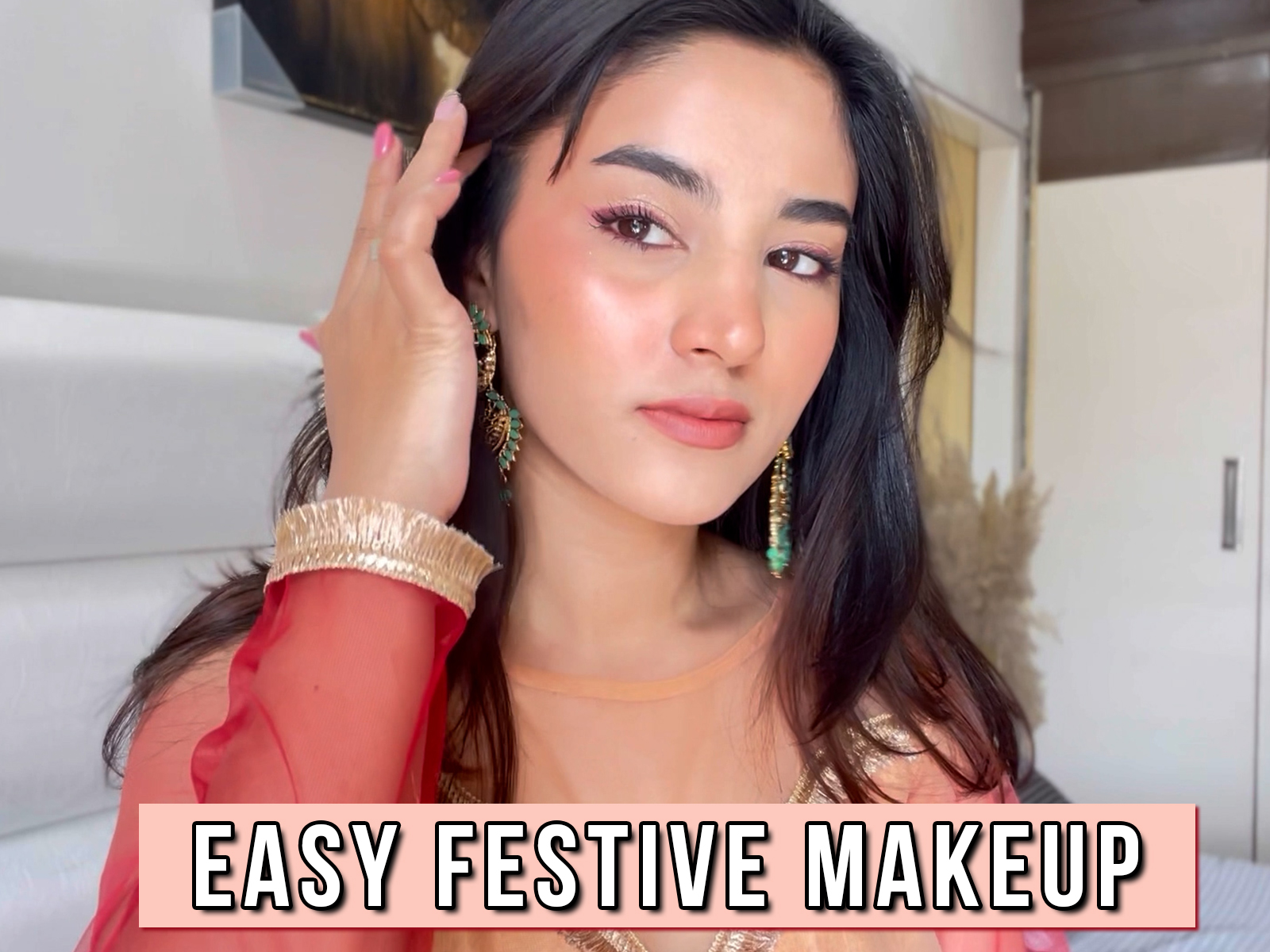 Prime Video: Michu - Season 2