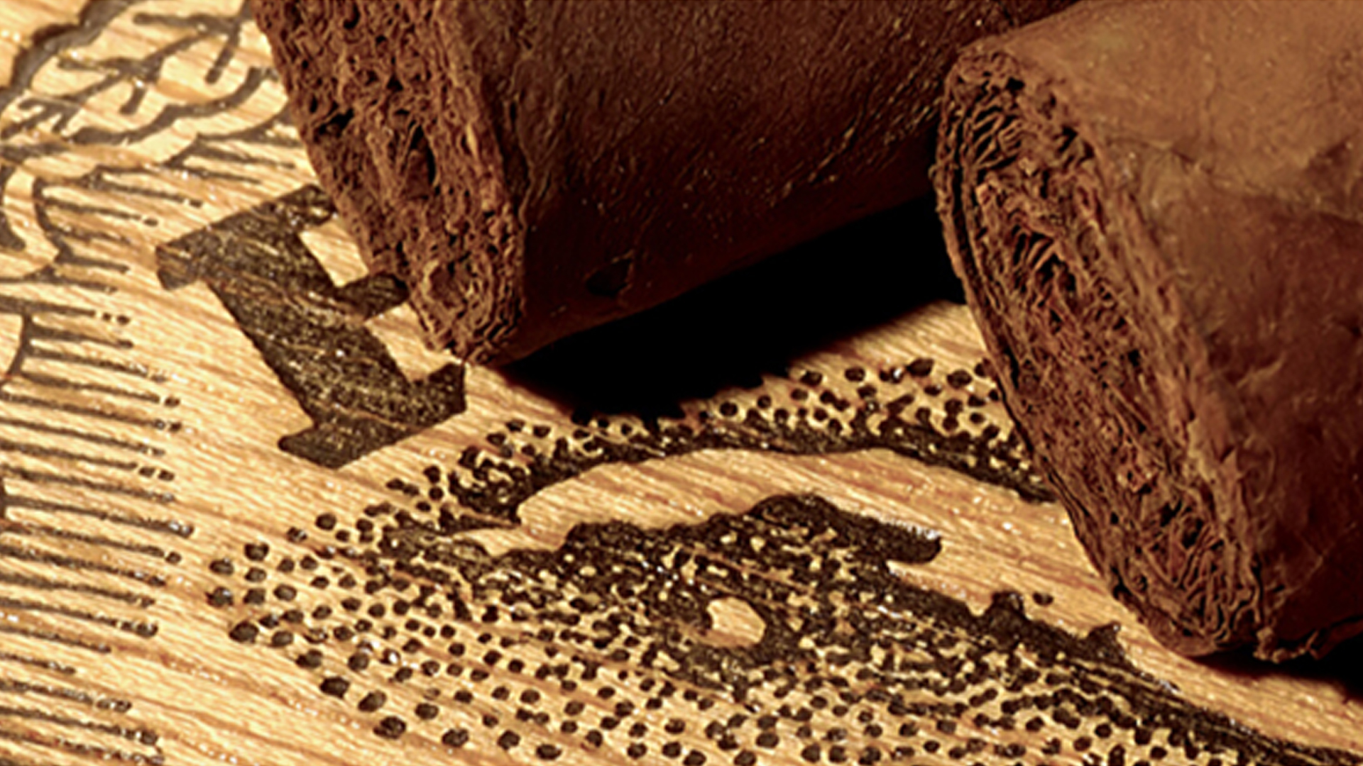 Watch The History of Cigars | Prime Video