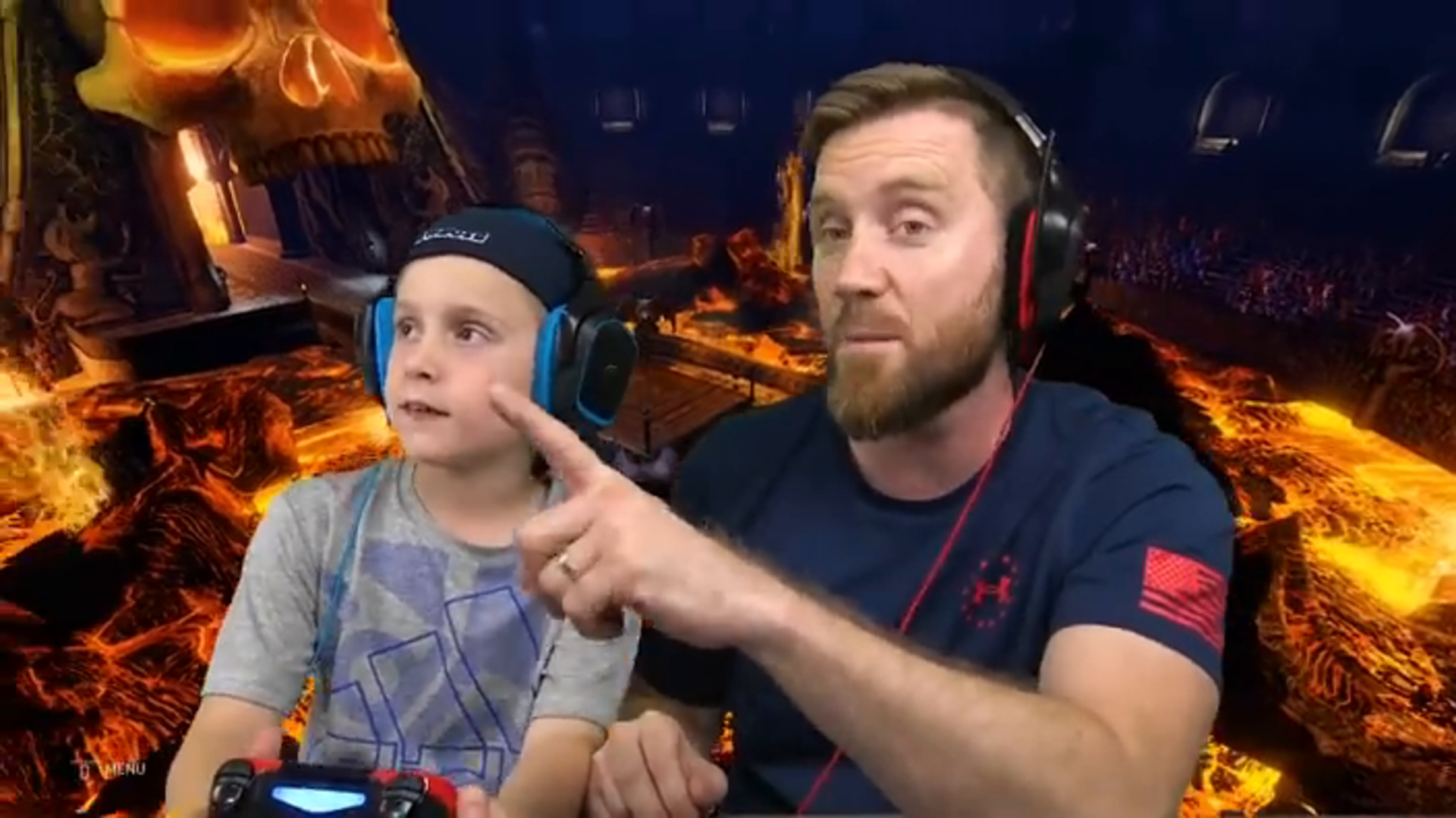 Prime Video: KidCity Gaming