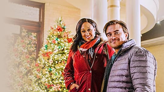 Prime Video: My Christmas Inn - Season 1
