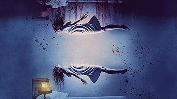 Watch Conjuring The Beyond | Prime Video