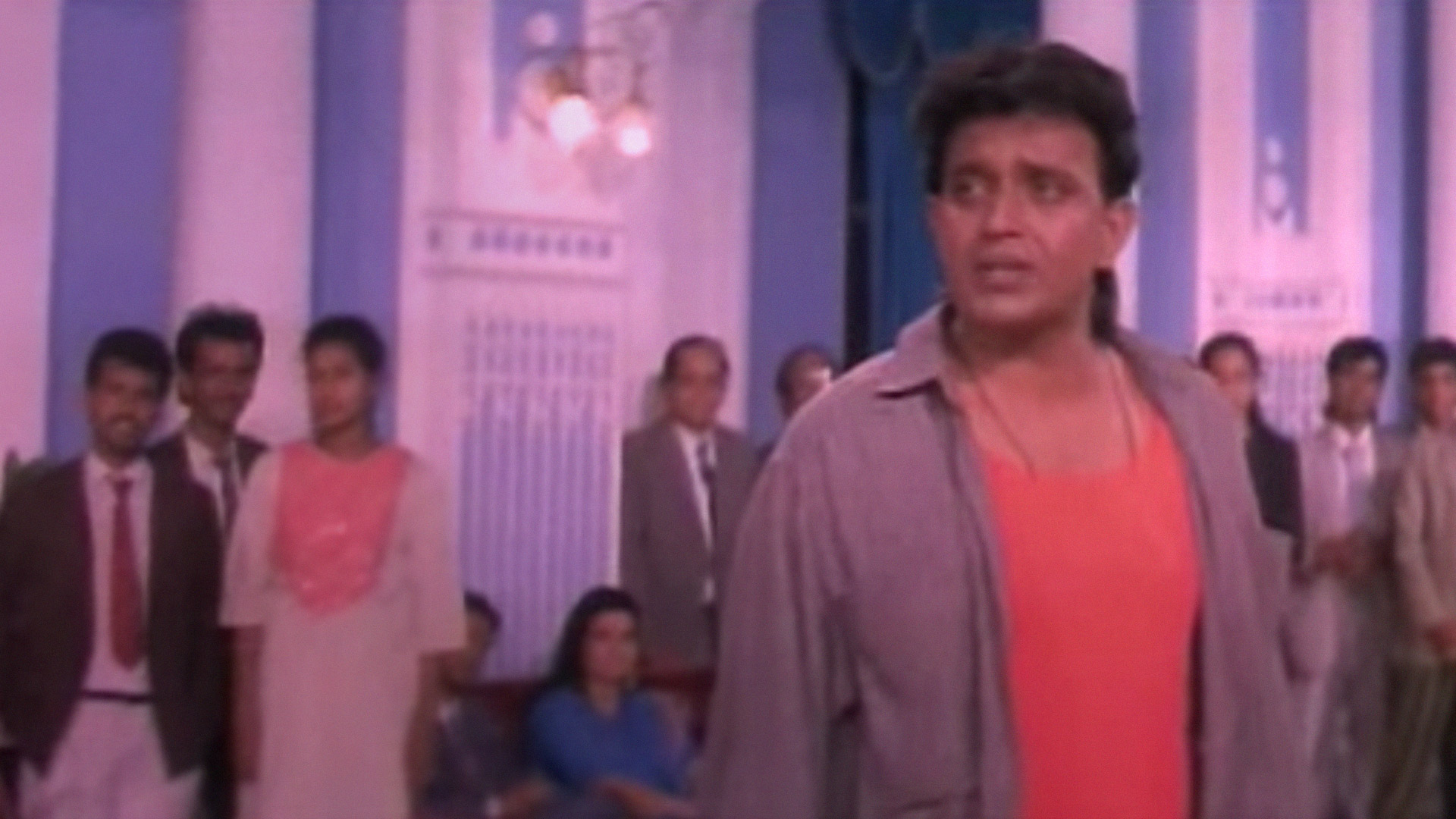 Prime Video: Tadipaar