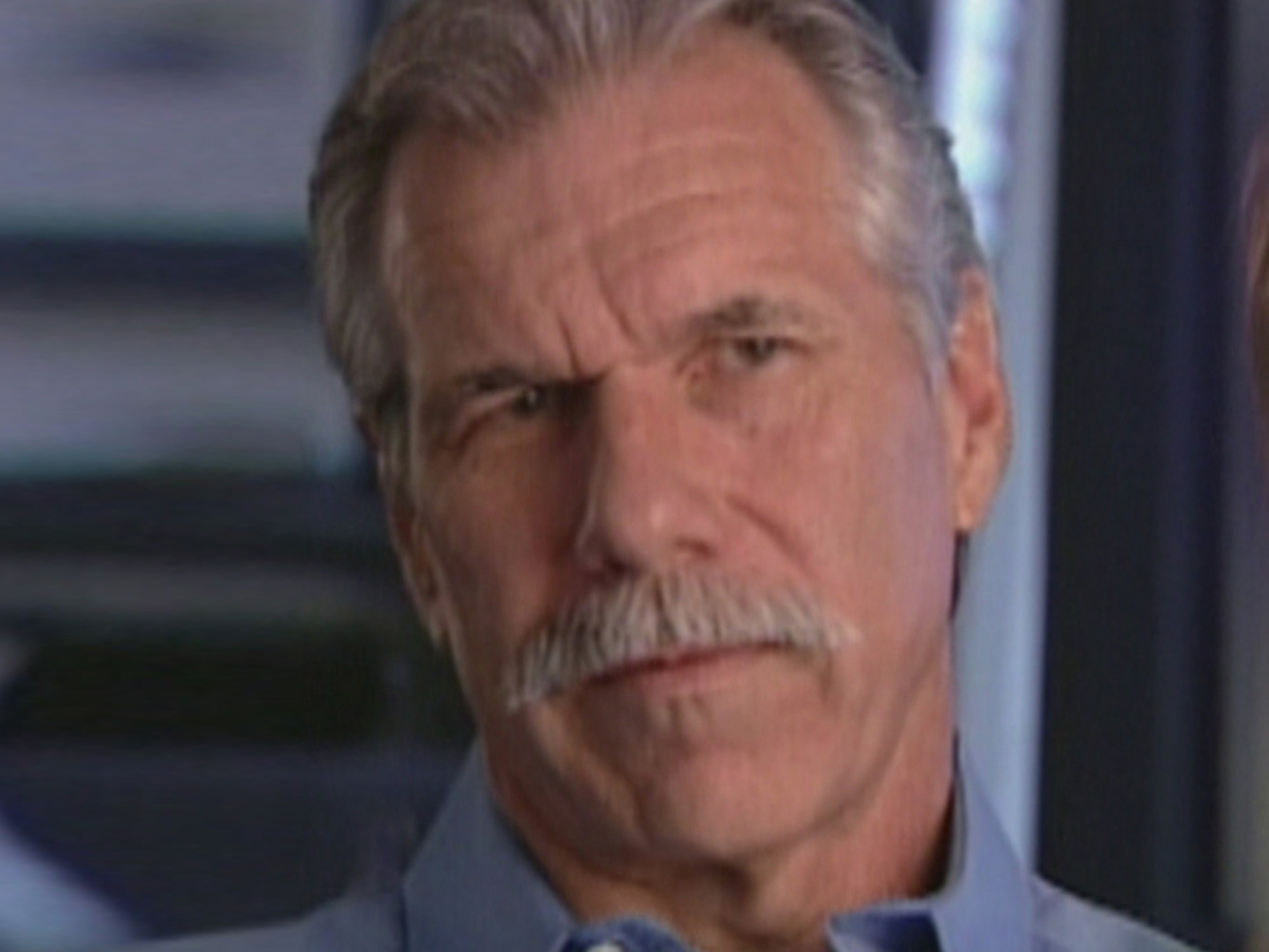 Prime Video: 48 Hours Season 19