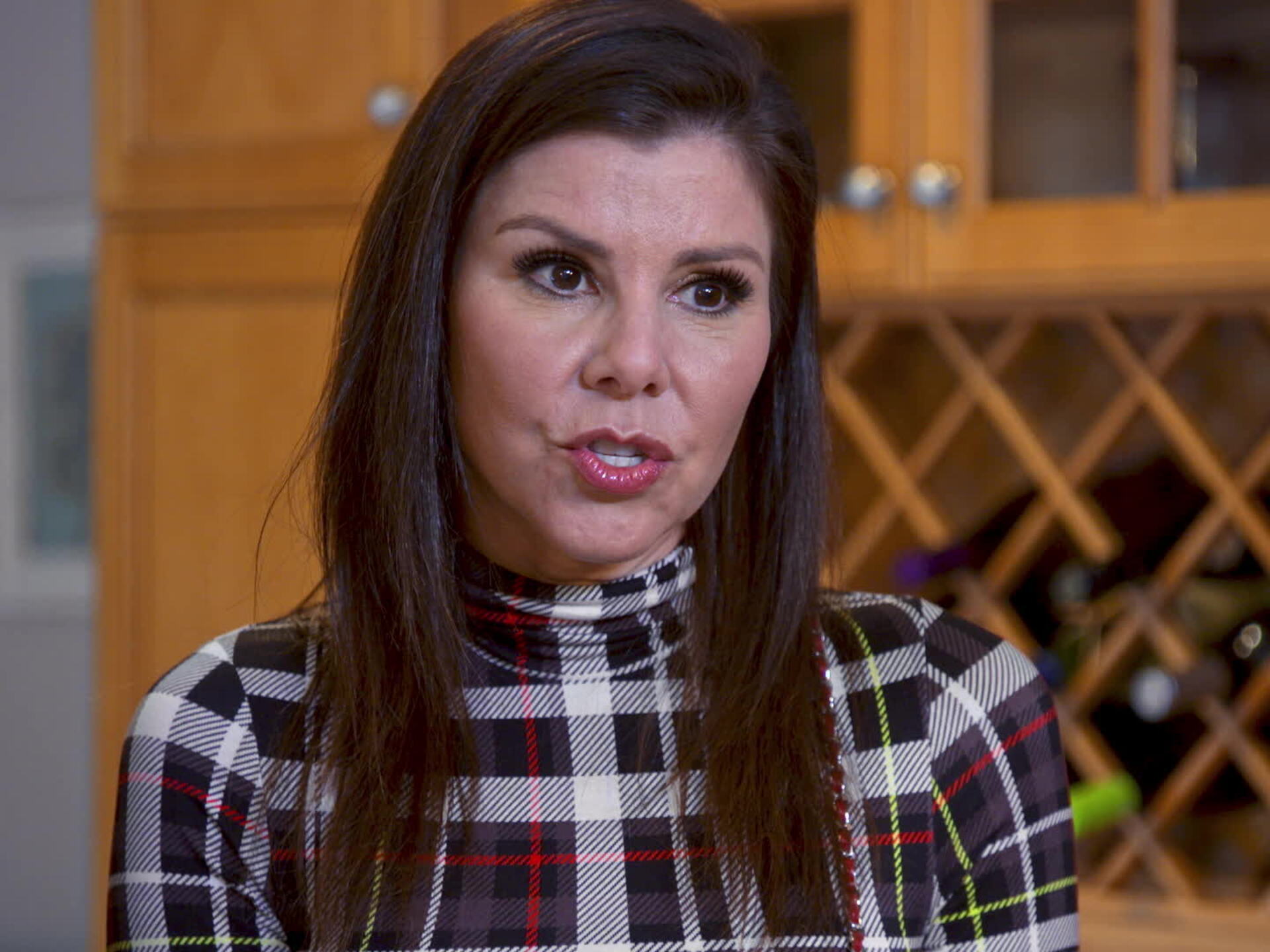 Prime Video: Botched - Season 7