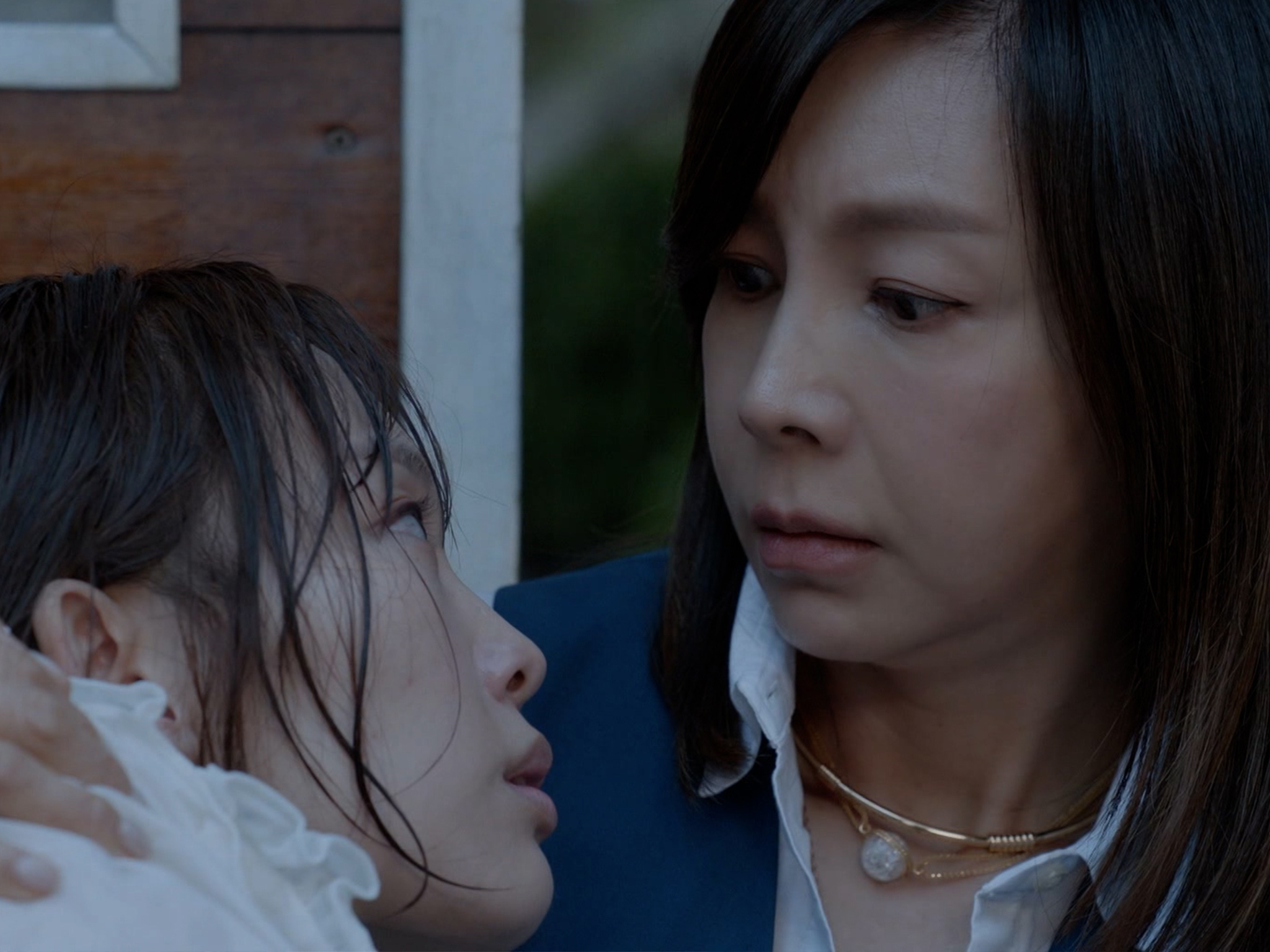 Prime Video: Homemade Love Story