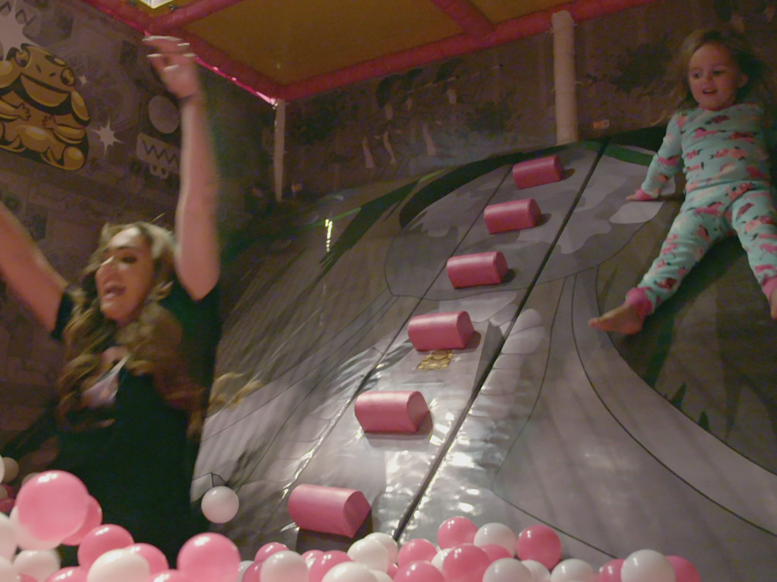 Prime Video: Tamara's World - Season 1