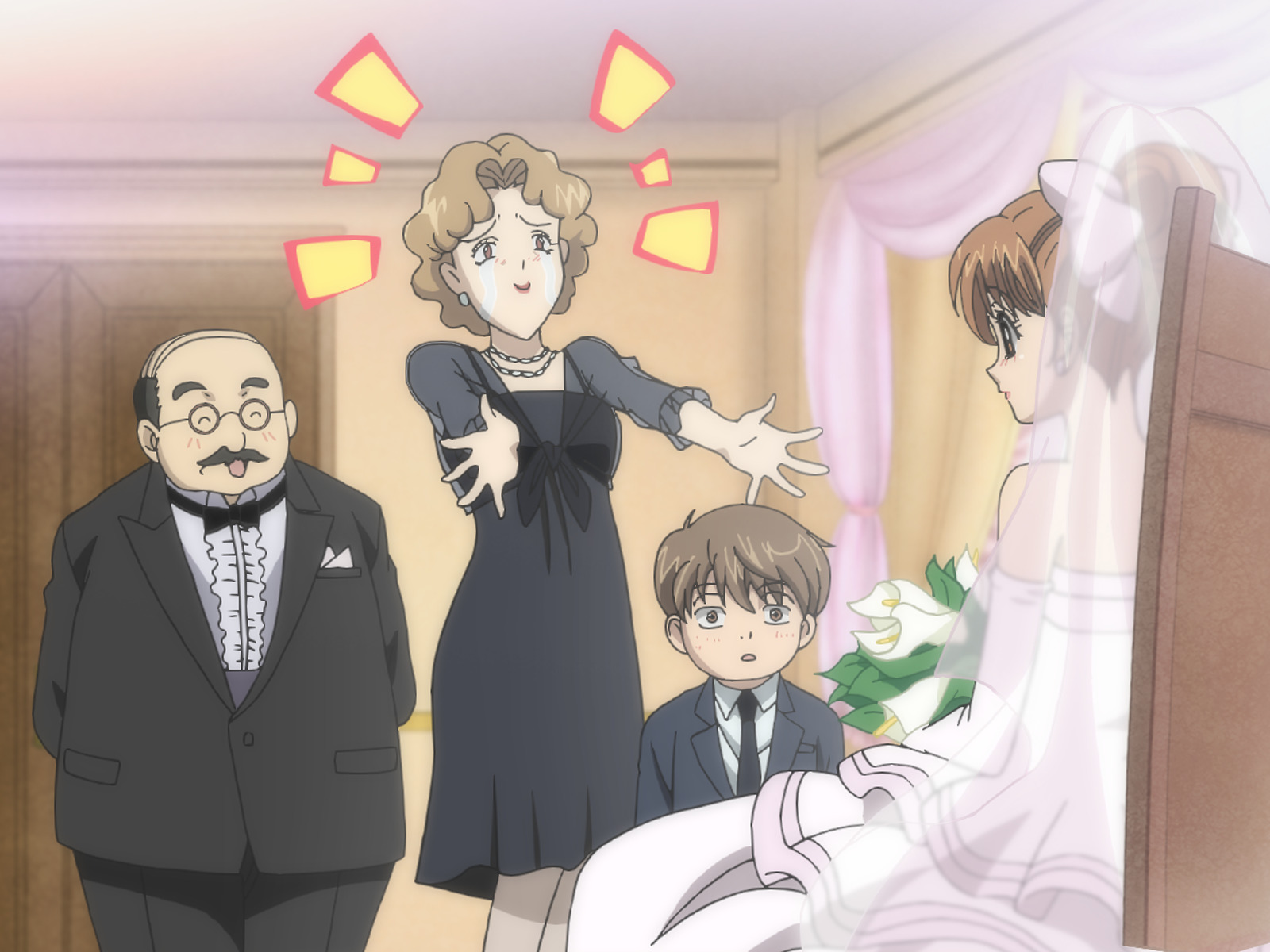 Prime Video: ItaKiss