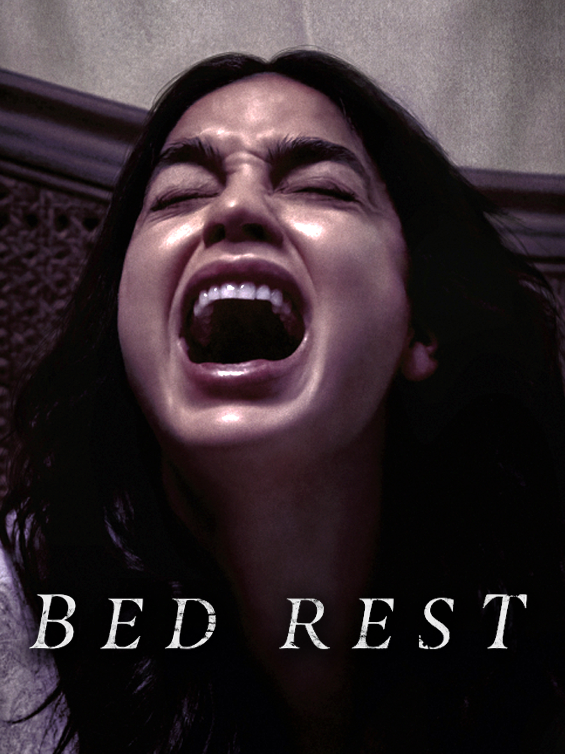 Prime Video Bed Rest Prime Video Bed Rest