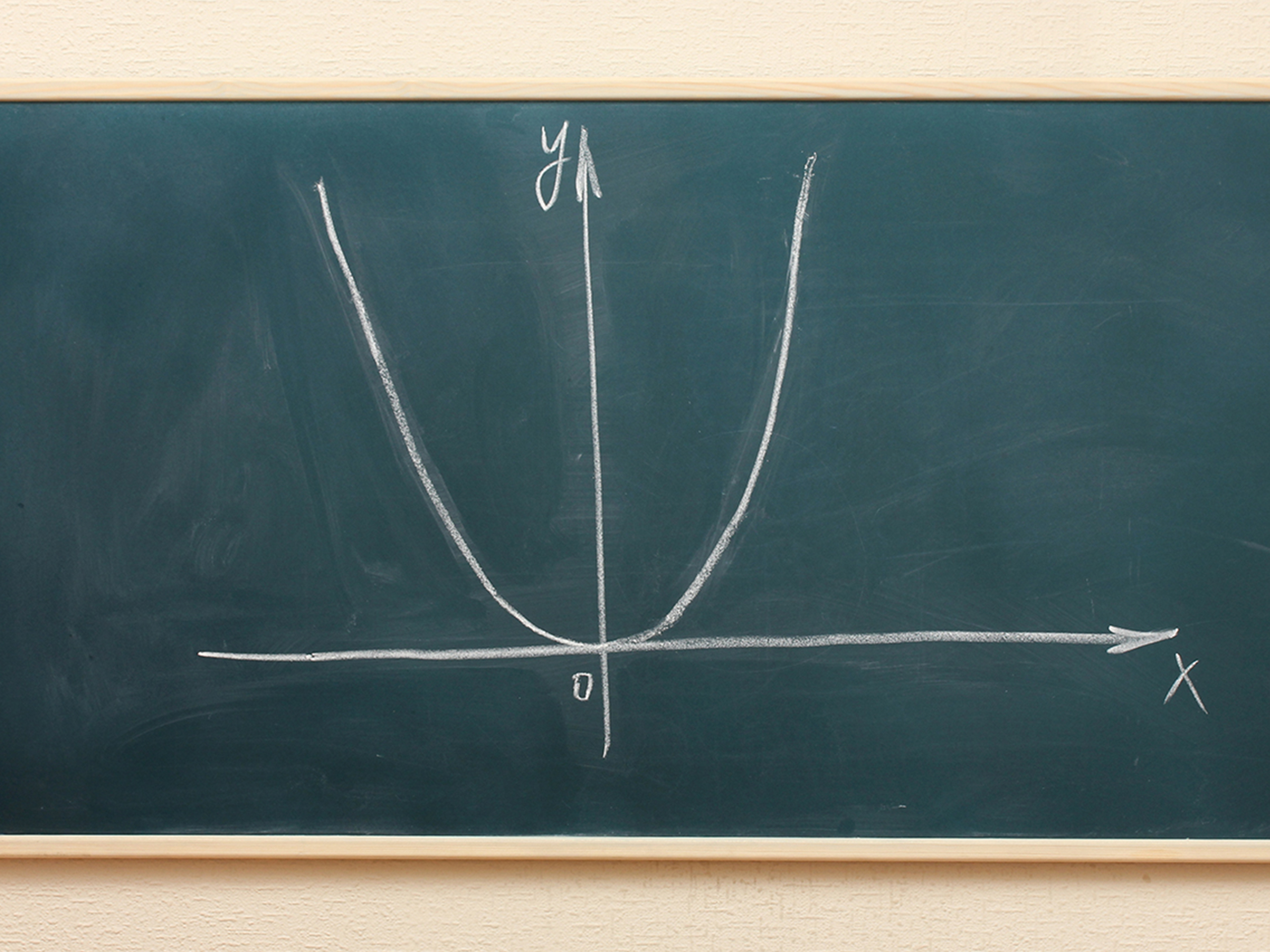 Prime Video: The Power of Mathematical Visualization