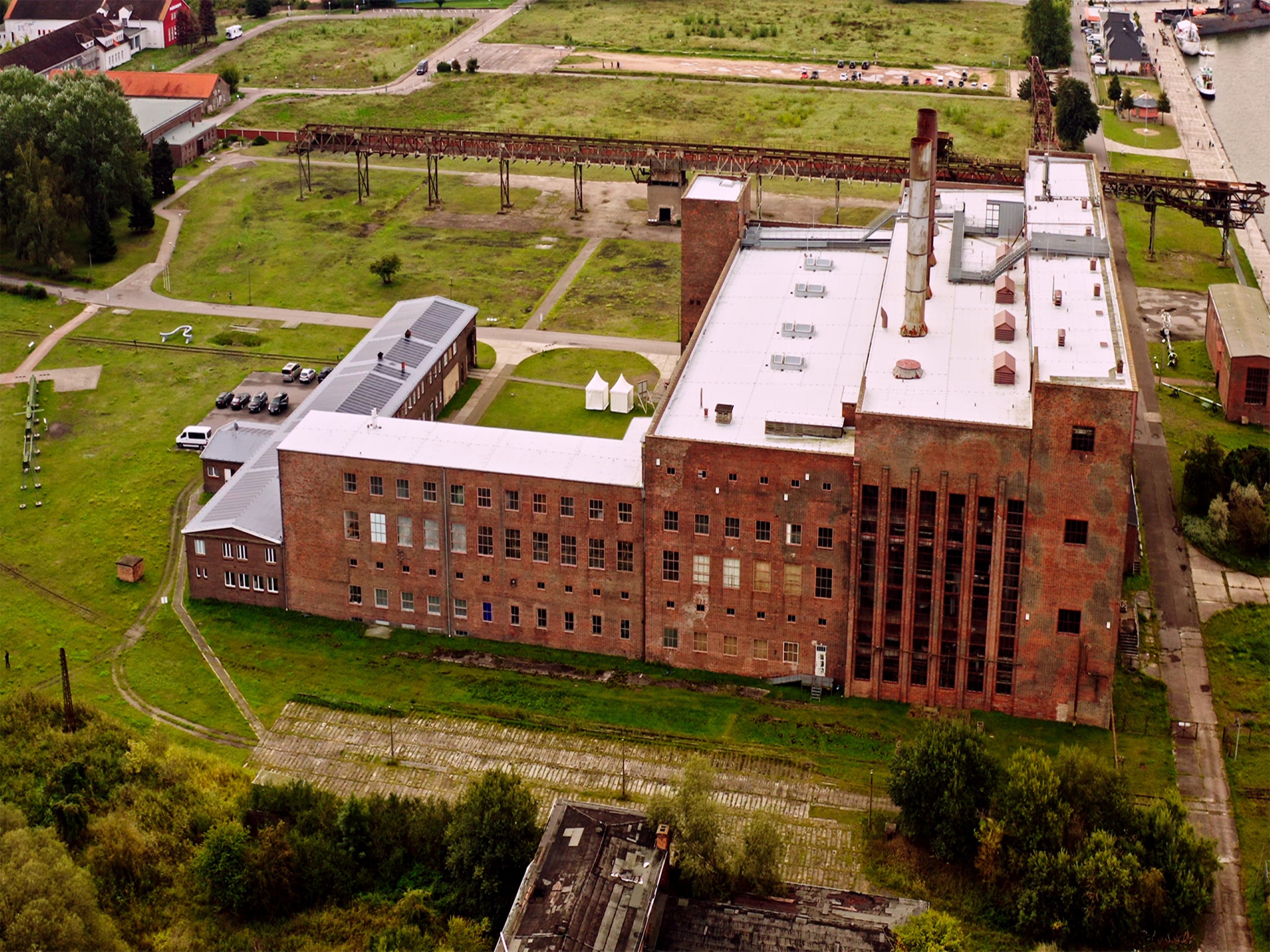 Prime Video: Secret Nazi Bases - Season 2