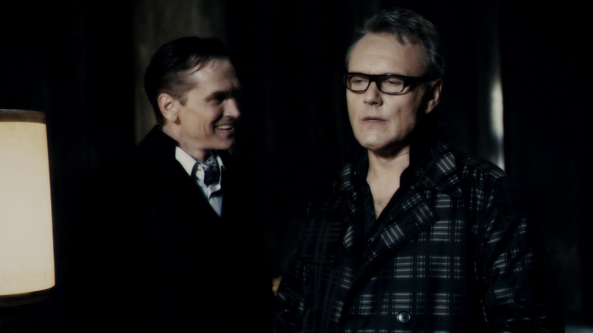 Prime Video: Repo! The Genetic Opera