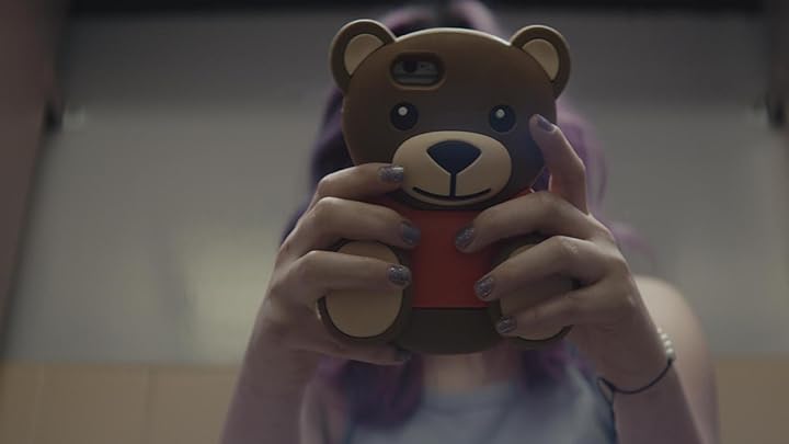 Amazon.com: Low Low : Ali Richey, Alexis Raich, Kacie Rogers, Montana ...