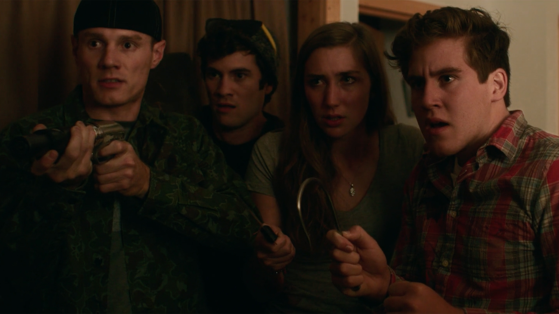 Watch Dead Body | Prime Video