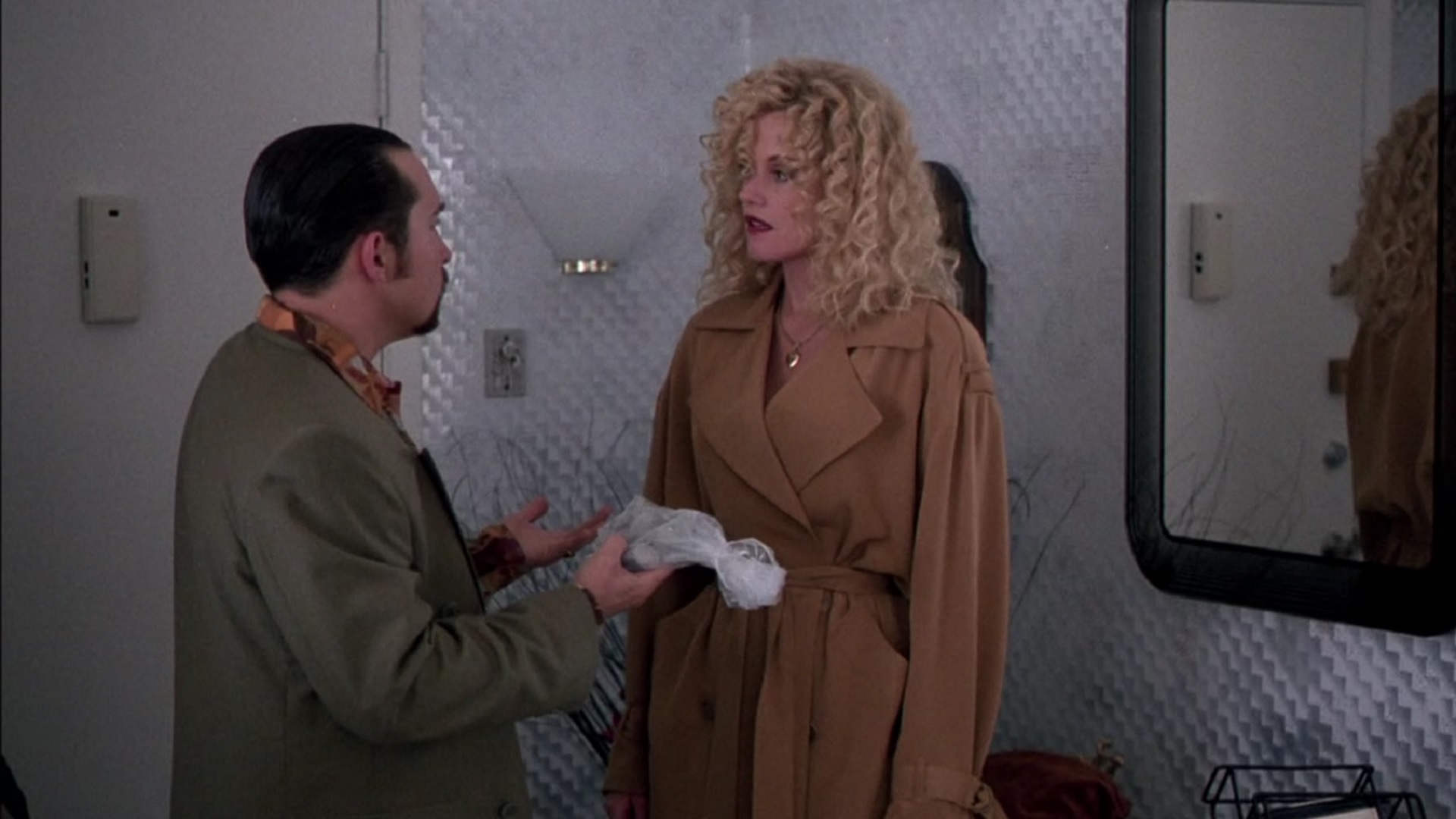 Watch MILK MONEY | Prime Video