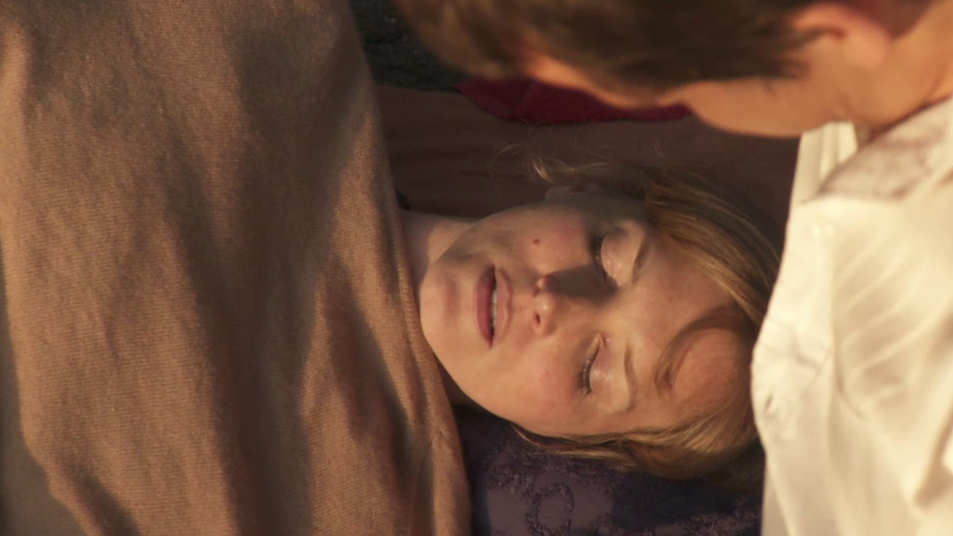 Prime Video: Finding Joy