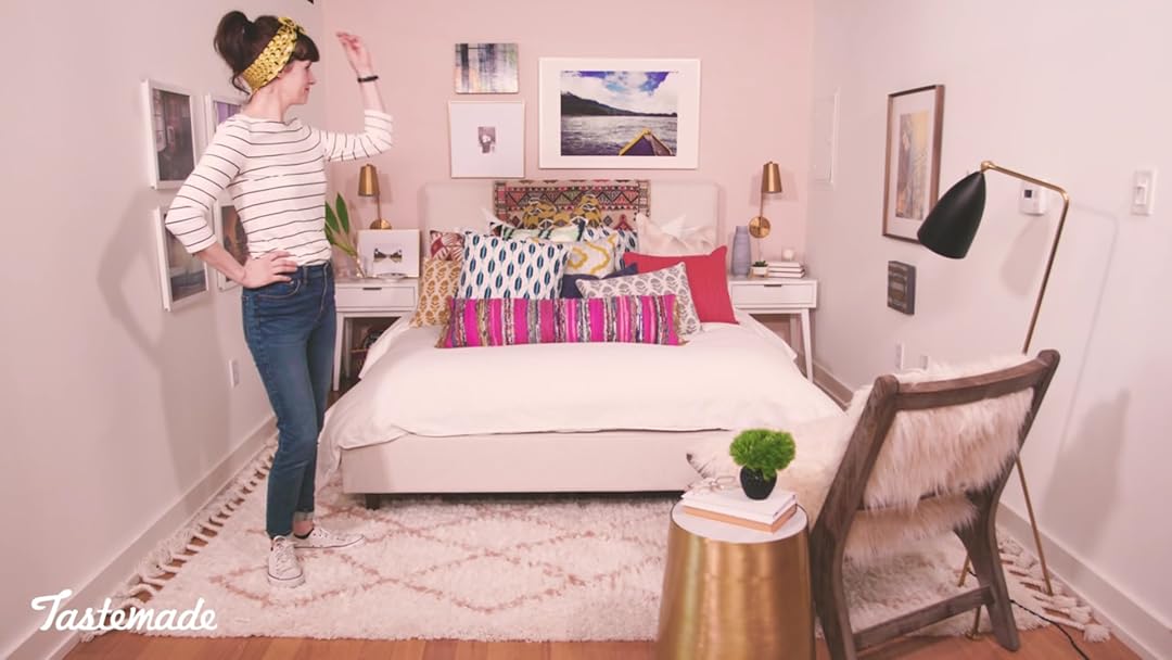 Watch Weekend Refresh | Prime Video