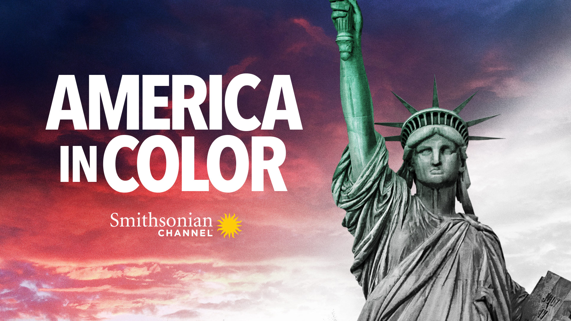 Watch Britain in Color - Season 1 | Prime Video