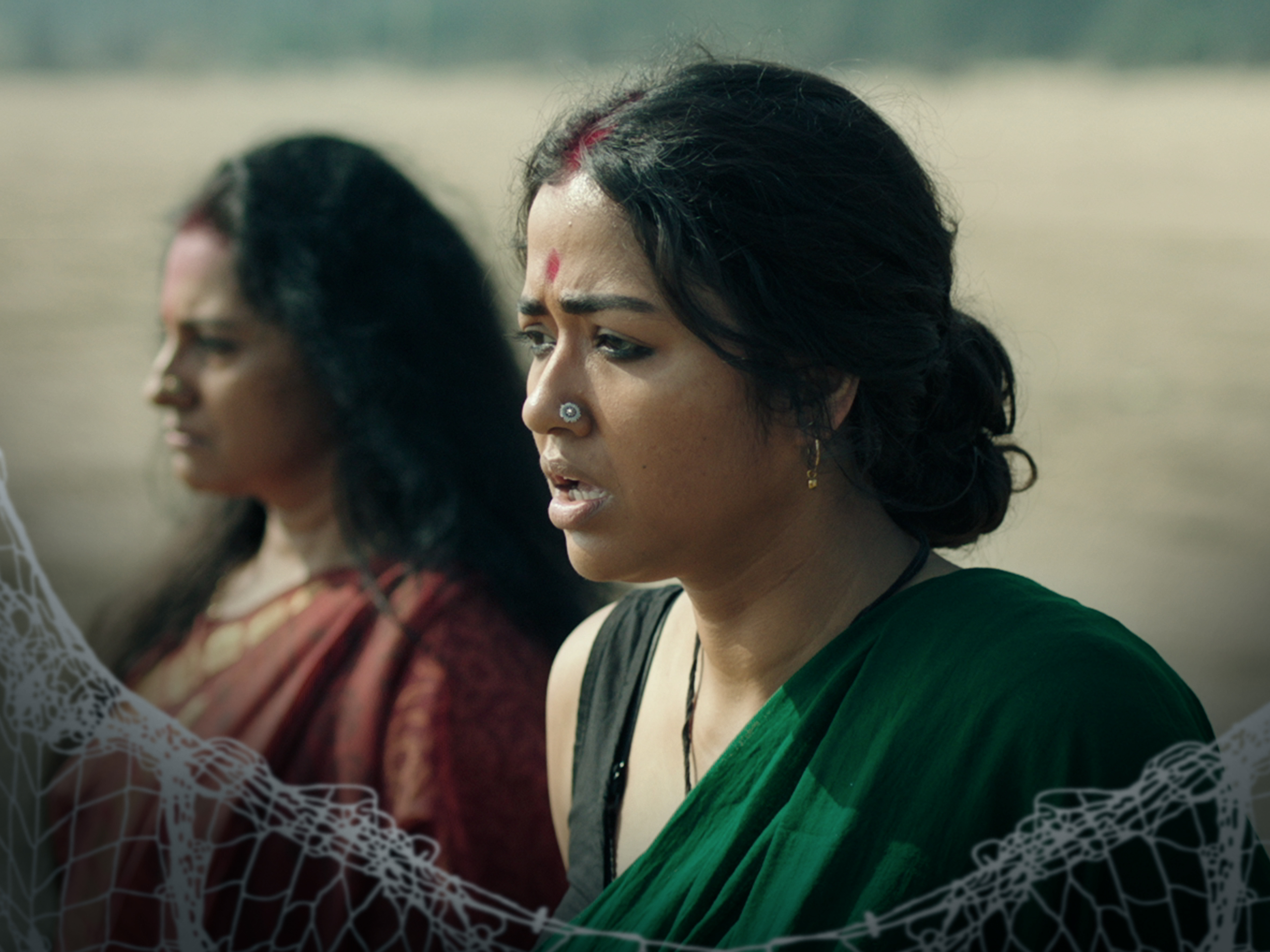 Prime Video: Mandaar(Hindi) - Season 1