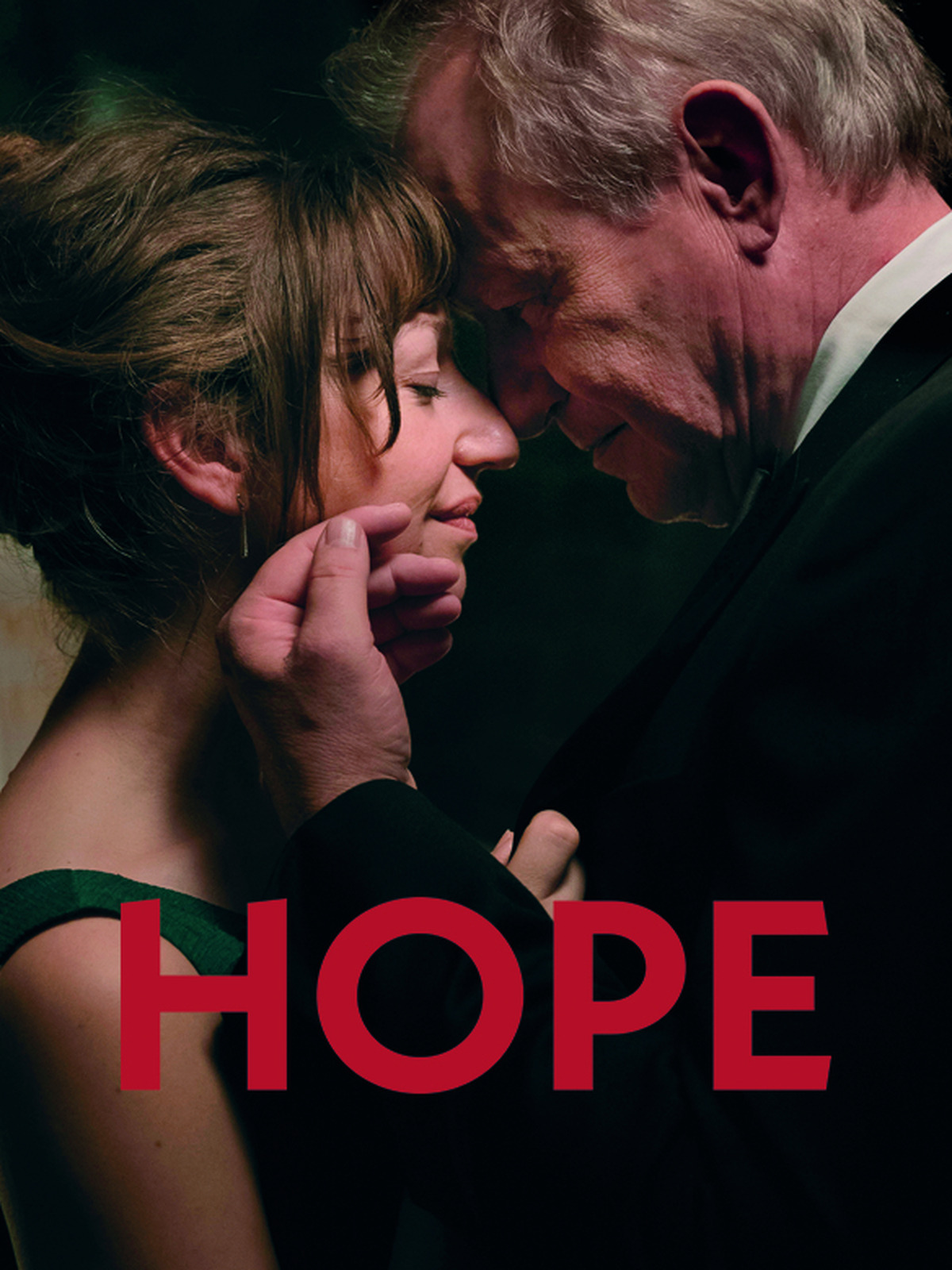 Prime Video: Hope
