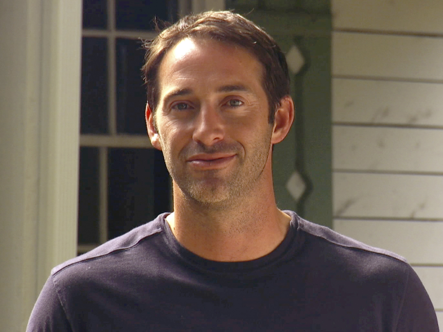 Prime Video: Disaster House - Season 1