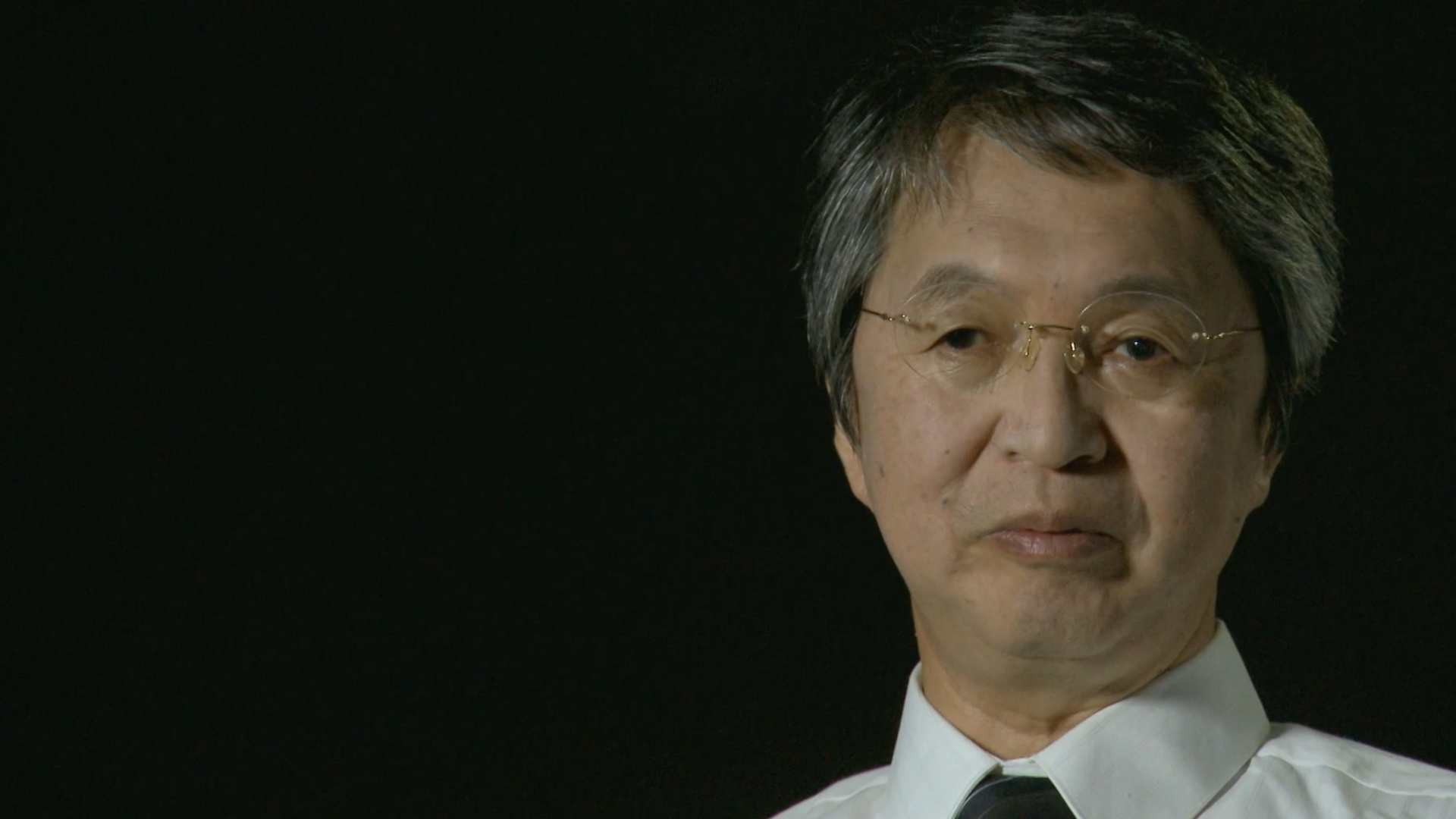 Watch Kanji Ishiwara: The Man Who Triggered the War | Prime Video