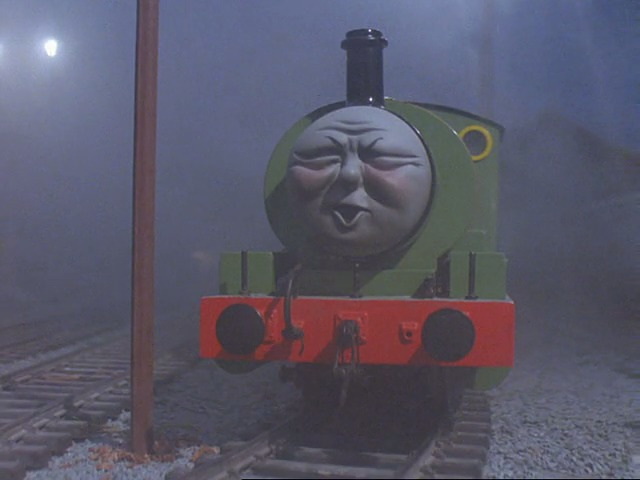 Prime Video: Thomas and Friends - Season 3