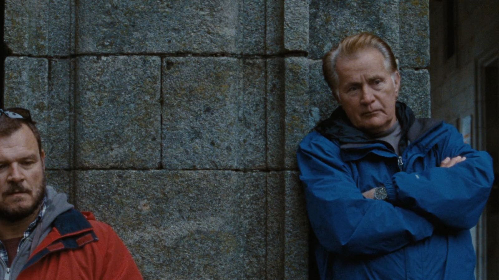 75 Best Travel Movies: Travel the World Without Leaving Home