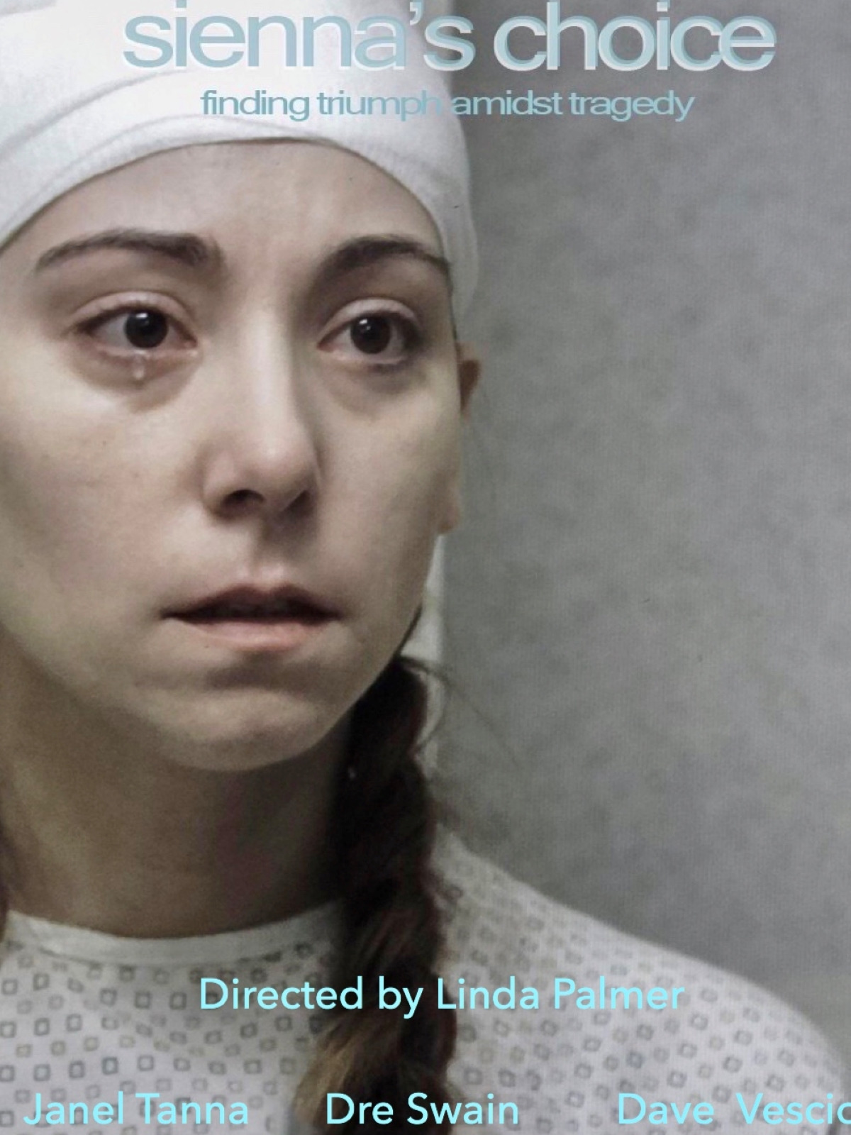 Dave Vescio's Instagram, Twitter & Facebook on IDCrawl