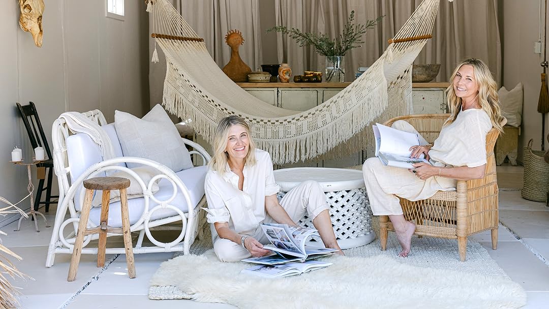 Watch Capturing Home - Season 1 | Prime Video