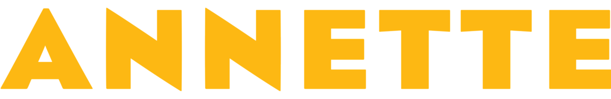 Watch Annette | Prime Video