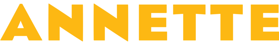 Prime Video: Annette